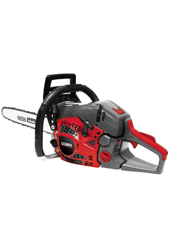 Cobra | Chainsaws | World of Power